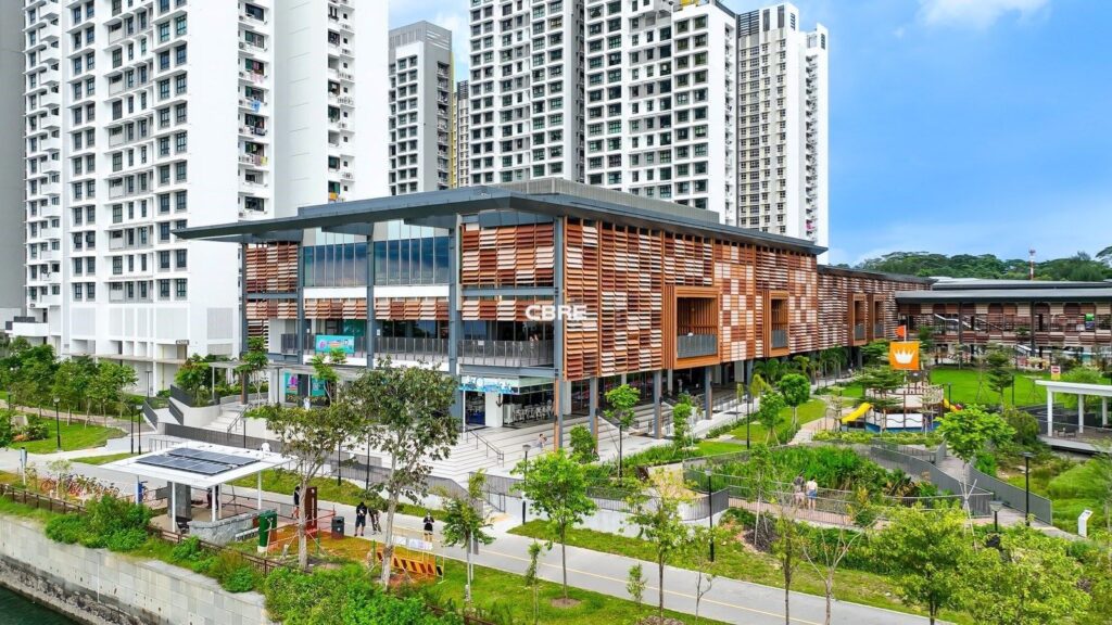 Exploring KSL City Mall: Your Comprehensive Guide to 16 Must-Do ...